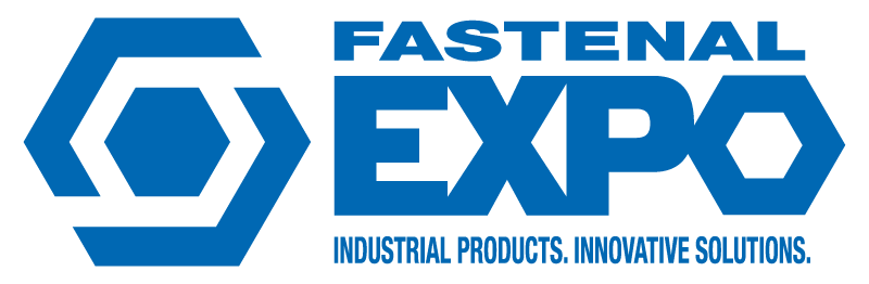 Fastenal Expo | Sign In